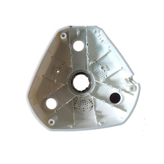 360degree Panorama Fisheye Plastic VR Array IR LED Monitoring Security ...