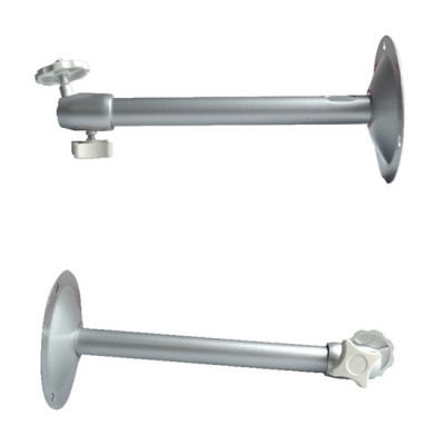 05C Aluminum Alloy Universal Indoor Outdoor CCTV Security Monitoring ...