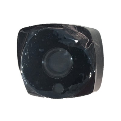 #75 IR LED Vari-Focal IP66 Waterproof Metal CCTV Security Surveillance ...